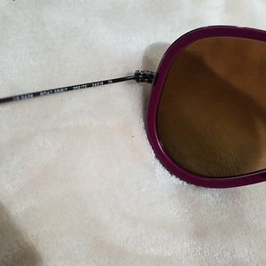 Ray-Ban | Accessories | Ray Ban Sunglasses | Poshmark